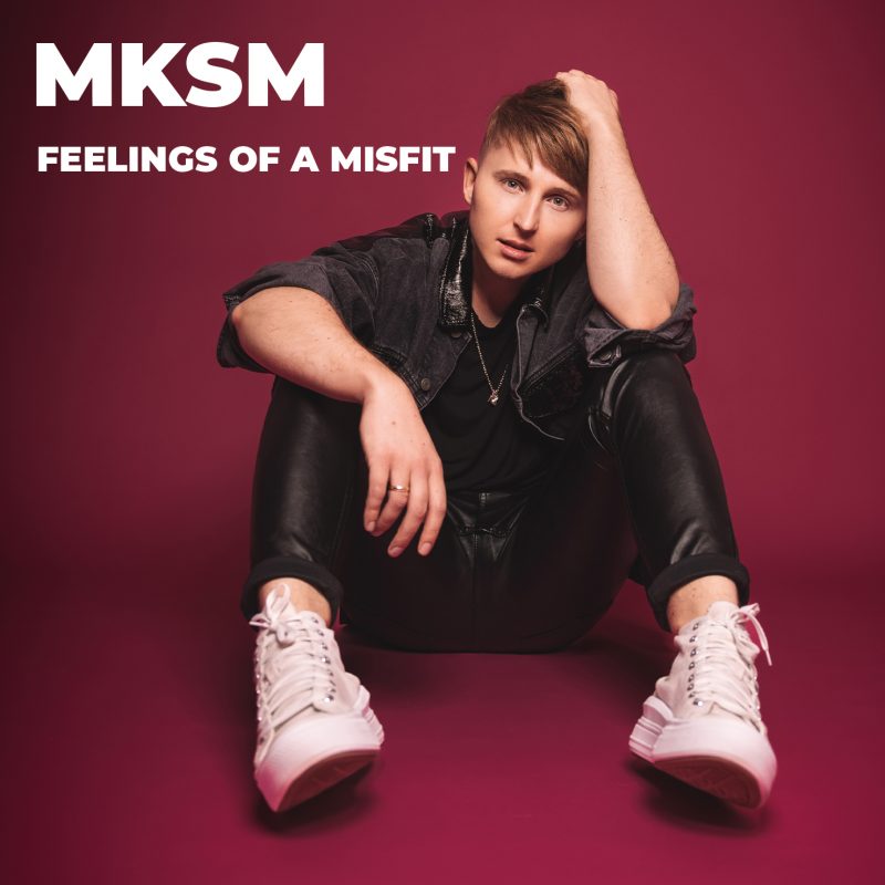 MKSM - Music